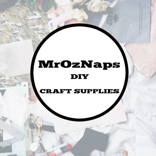 RAG QUILT Simplicity 8278 Fox Quilt Pattern Horse, Monkey Rag Quilt ...
