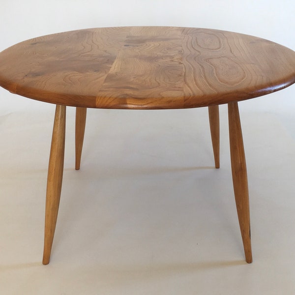 Ercol - Etsy UK