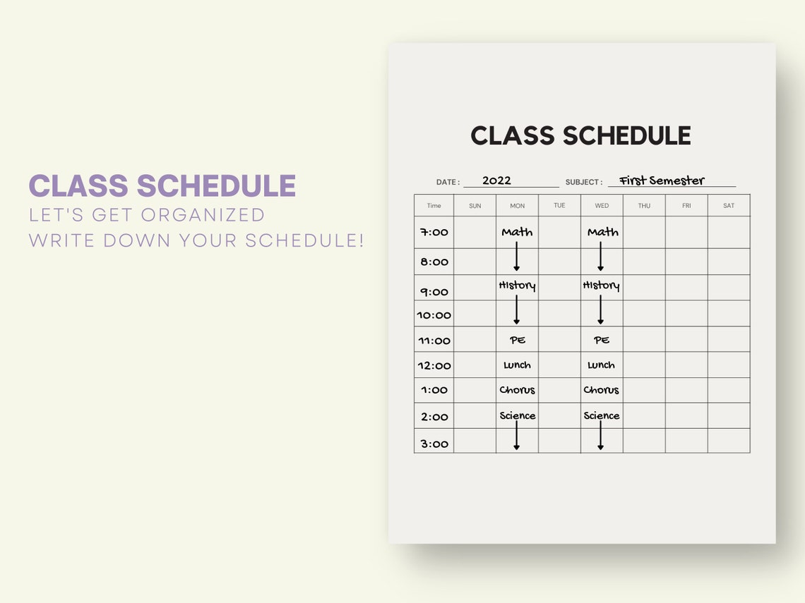 Composition Notebook Digital & Printable Interior Sheets - Etsy