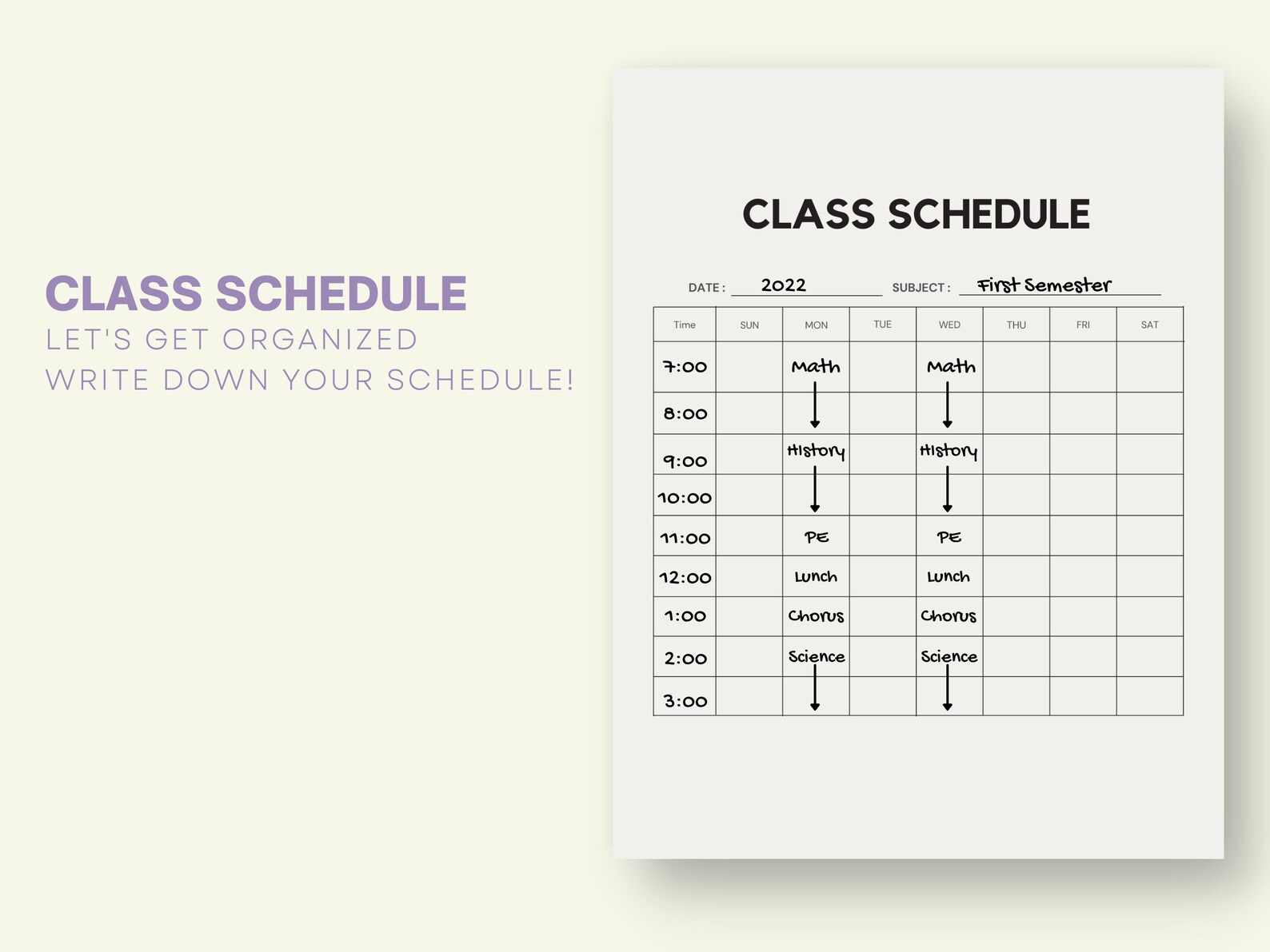 Composition Notebook Digital & Printable Interior Sheets - Etsy