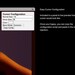 Custom Dot Cursor Squarespace 7.1 Plugin - Etsy