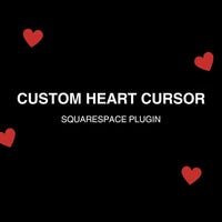 Creative Hardcover Journal 10 Pastel Colors Composition Notebook ...