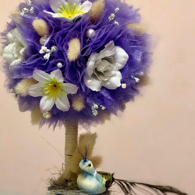 RoLeRoTi - Etsy