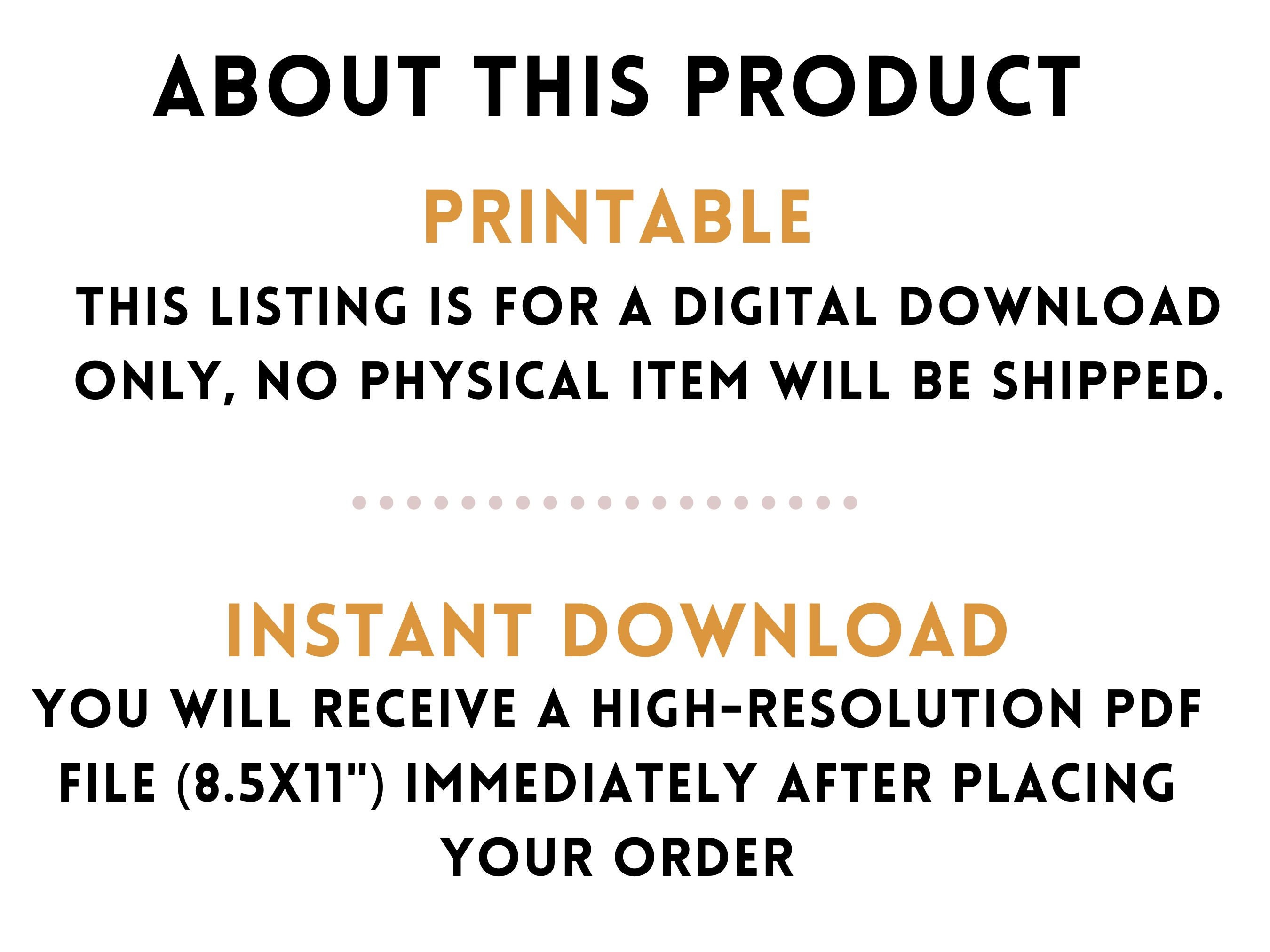 Squirrel Handprint Printable Template, Fall Handprint Art, Fall ...