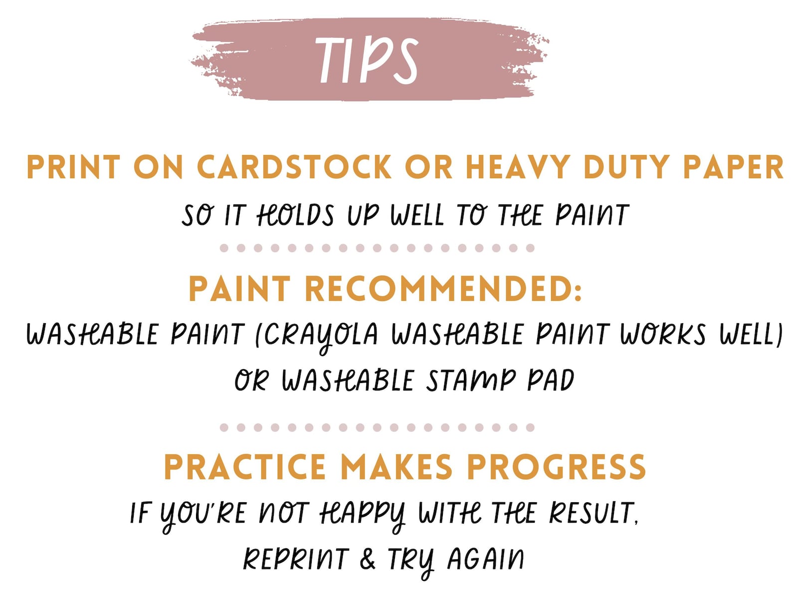 Holidays and Seasonal Handprint Art Bundle, Printable Handprint Memory ...