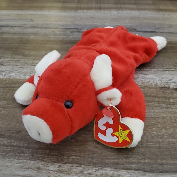 Red Bull Plush Toy - Etsy