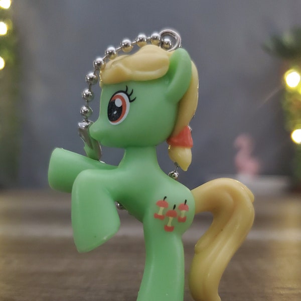 My Little Pony Key - Etsy