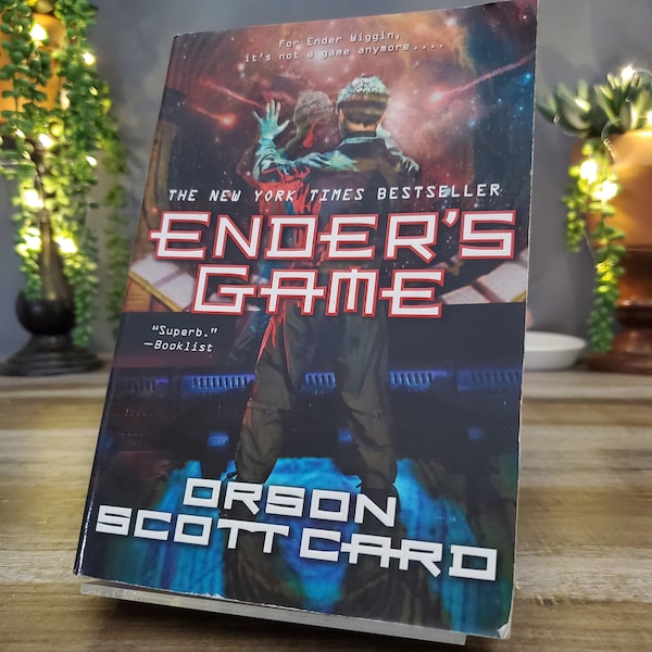 Authors Card Game - Etsy