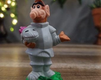 Arabic Cake Topper Personalised Various Sizes, Colours & Fonts - Etsy