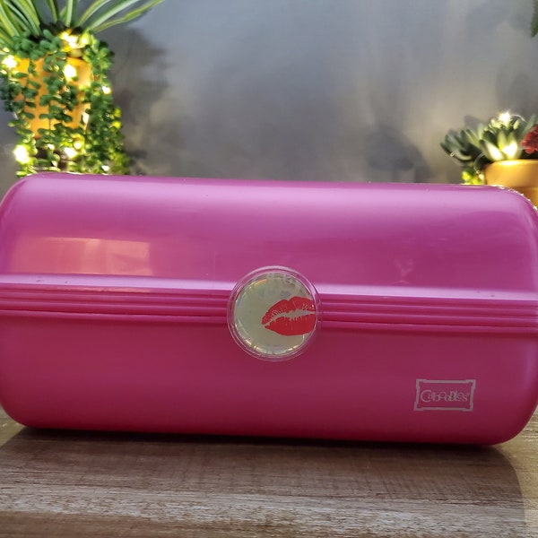 Caboodles - Etsy
