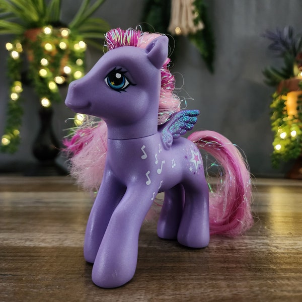 Mlp Wings - Etsy