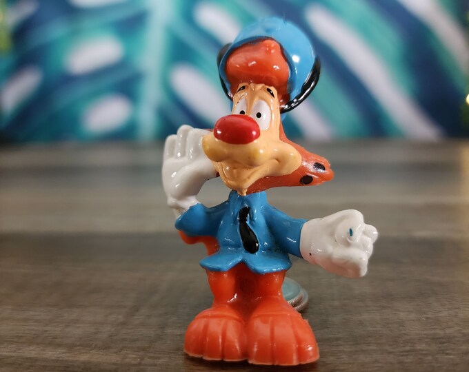 This item is unavailable - Etsy