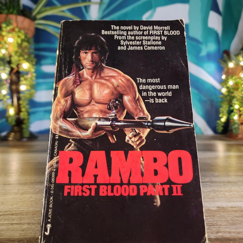 MyNostalgicLife - Etsy