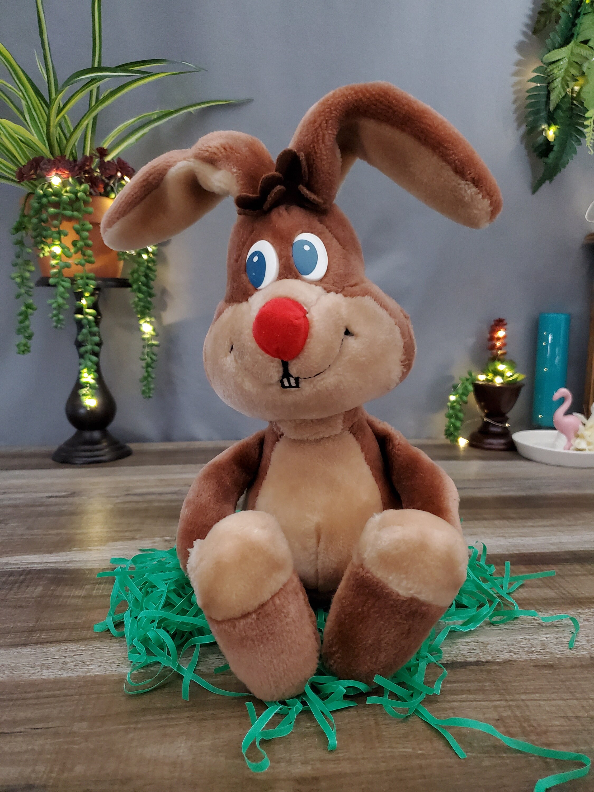 Nestle Quik for sale | Only 3 left at -60%