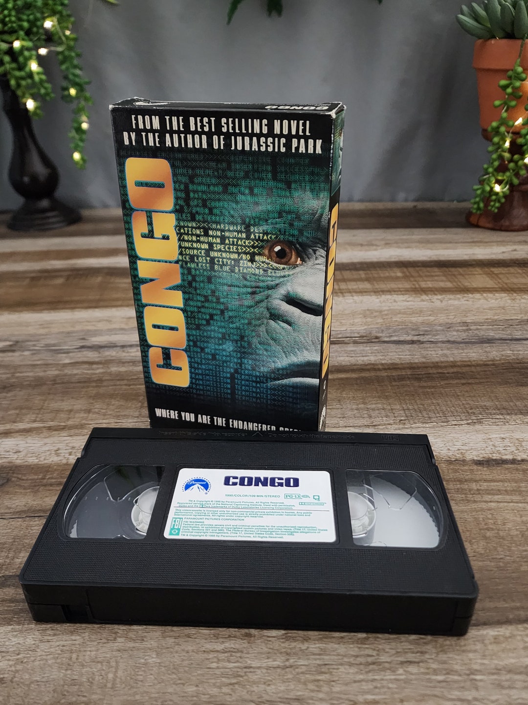 This item is unavailable - Etsy