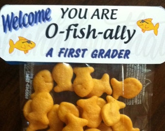 You Are Officially a 2nd Grader - Etsy