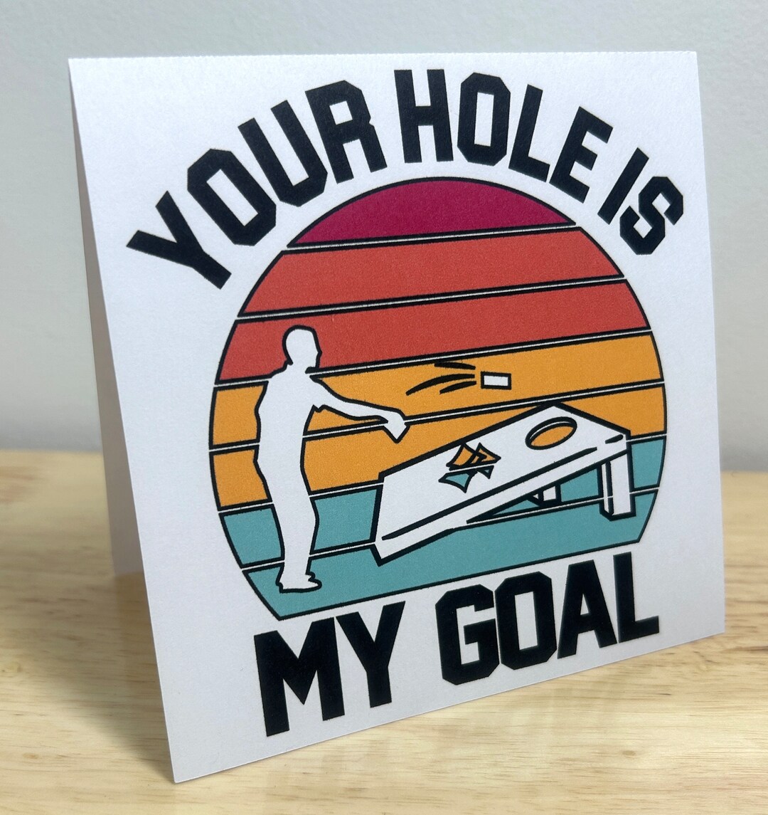 Cornhole Card , Teams , Competitive , Beanbag , Sac , Score , Friends ...