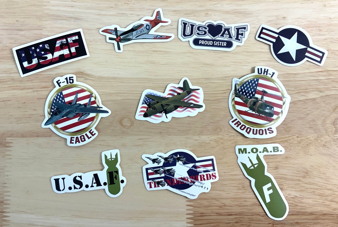Army Vinyl Stickers , Special Services , Gear , Country , War , America ...