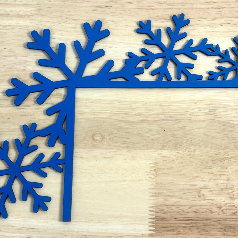 Door Frame Decor - Etsy