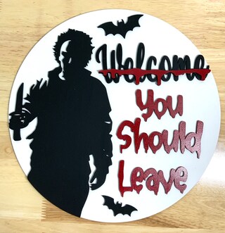 TamworrthSamanica - Etsy Canada