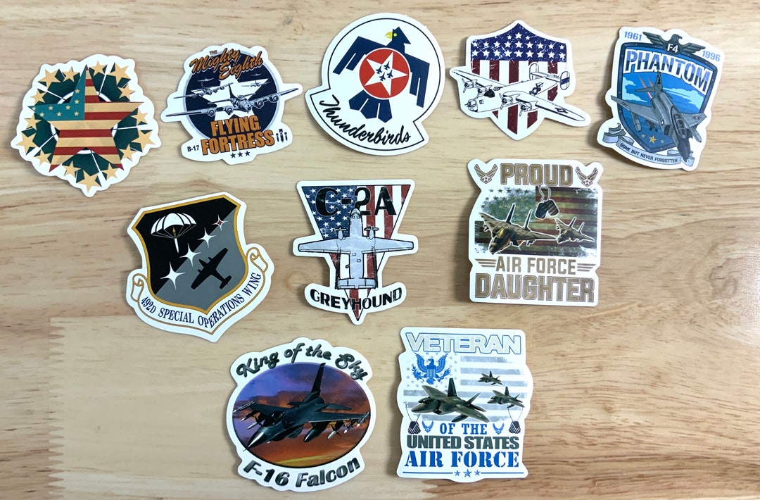 Army Vinyl Stickers , Special Services , Gear , Country , War , America ...