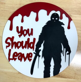 TamworrthSamanica - Etsy Canada