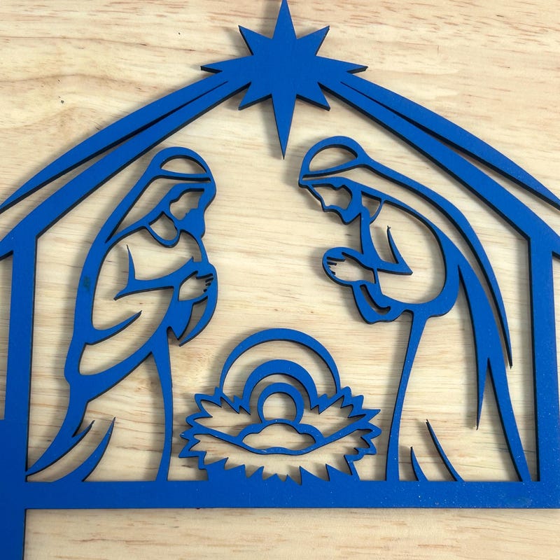 Door Frame Decor - Etsy