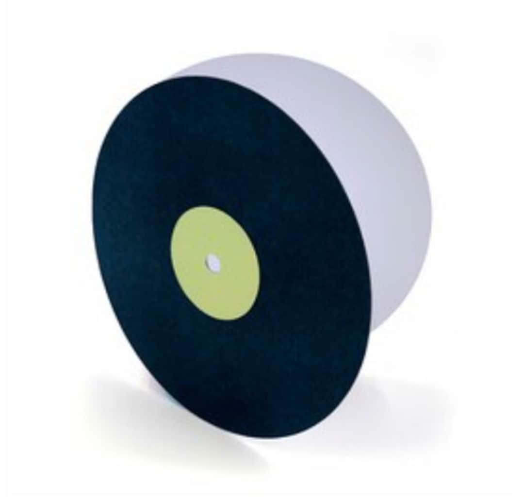 Record Card , Blank Inside , Music , Vintage , Sound , Dance , Family ...