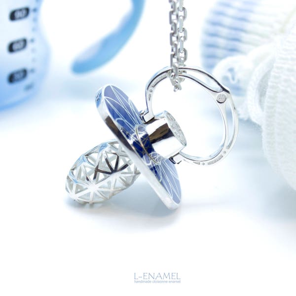 Newborn Jewelry - Etsy