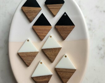 Wood Kite Craft - Etsy