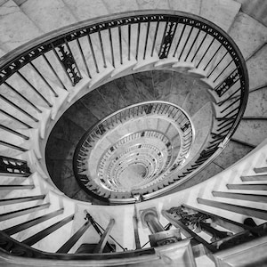 Hazel Forbes, Ziegfeld Girl & Miss United States, by Alfred Cheney ...