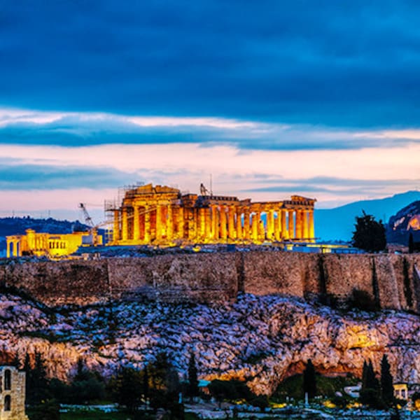 Hazel Forbes, Ziegfeld Girl & Miss United States, by Alfred Cheney ...