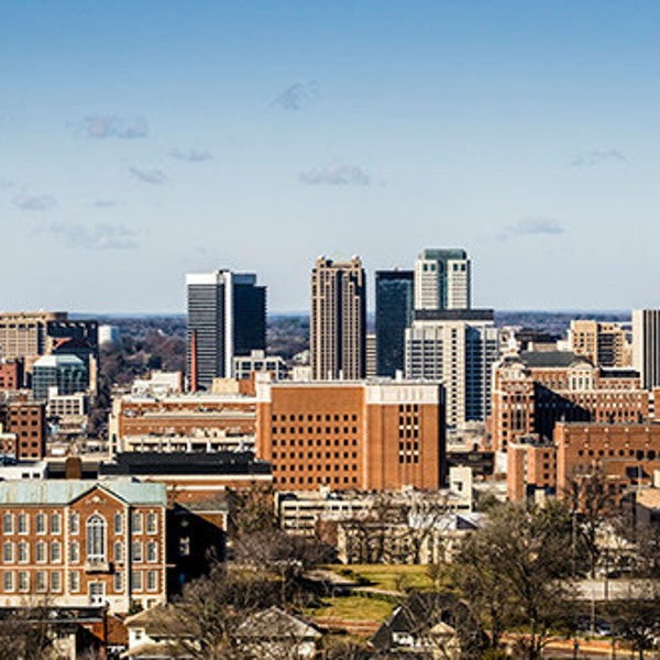 Hazel Forbes, Ziegfeld Girl & Miss United States, by Alfred Cheney ...