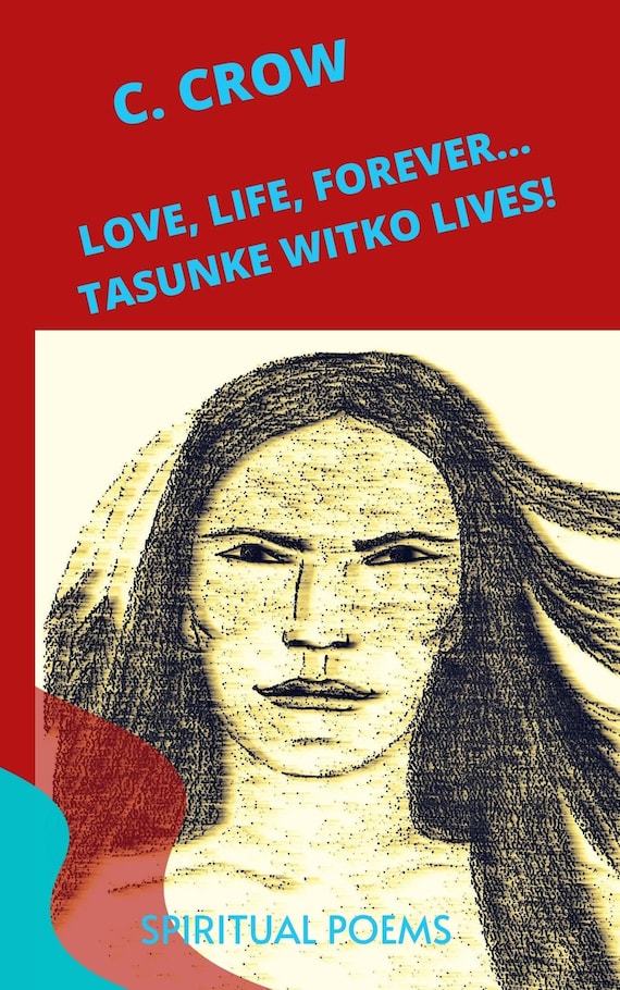 Native American Poems About Life