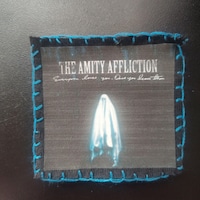 Sodom Tfso Sublimated Patch Badge Applique Iron On - Etsy