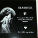 12x8 Custom Personalized Pet Headstone, Tombstone Laser Engraved on the ...