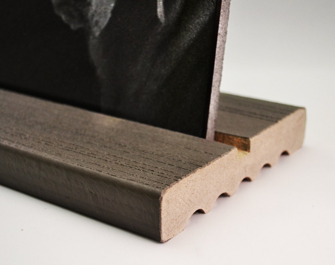 Tombstone Base for 8x4, 6x6, 8x6 or 8x8 - Etsy