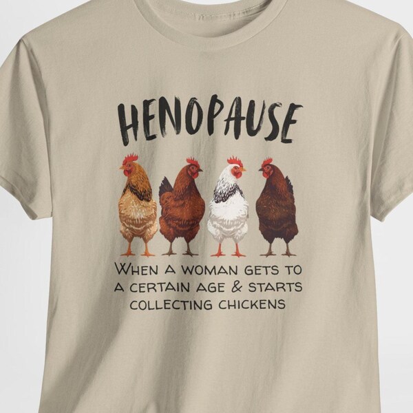 Tee for Women - Etsy