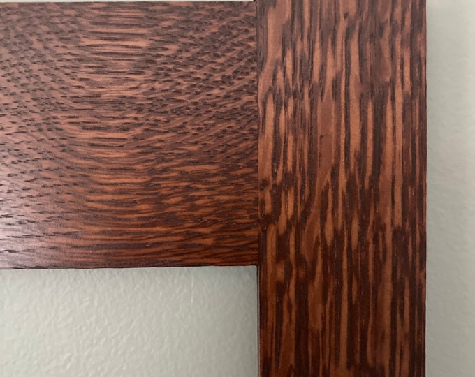 Bella Mission & JT Mortimer