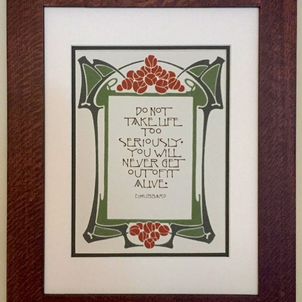 Mission Style Decor - Etsy