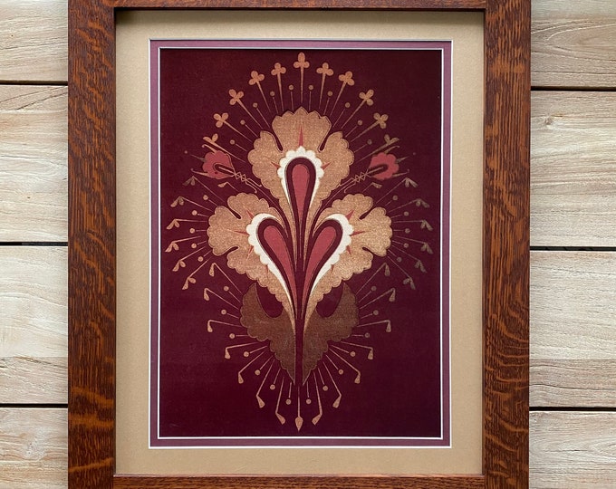 Bella Mission & JT Mortimer