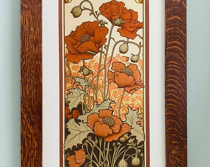 Bella Mission & JT Mortimer