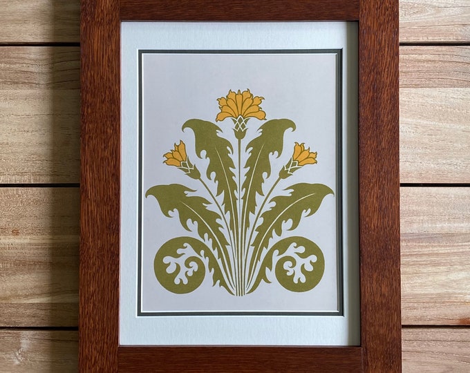 Bella Mission & JT Mortimer