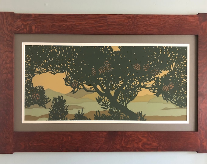 Bella Mission & JT Mortimer