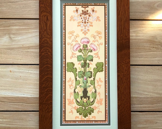 Bella Mission & JT Mortimer