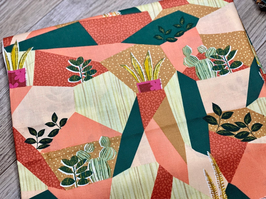 8x10 Boho Patch Book Sleeve - Etsy