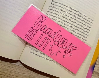 Bookish Bling Sleeves & More!