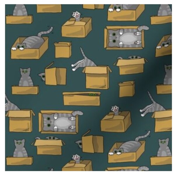 Tablet Sleeve - Etsy