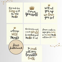 550 Cryptoquote Puzzles in Printable Pdfs - Adult Activiy Book With ...