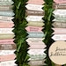 Dinosaur Directional Signs Party Pack Printable | Jurassic Decorations ...